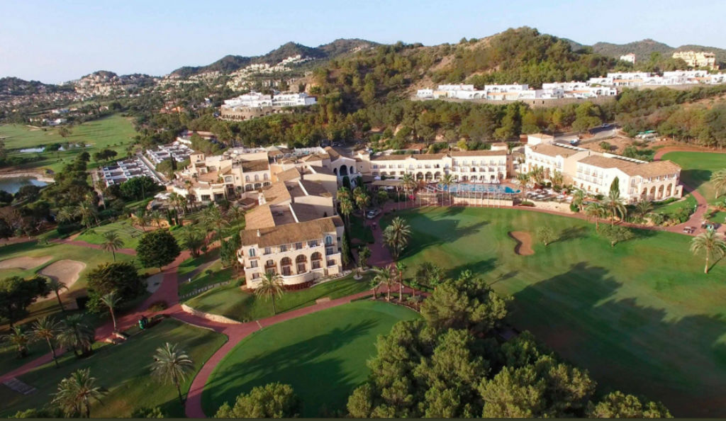 Active holidays: 12 of the best sports resorts and hotels | UK & Europe