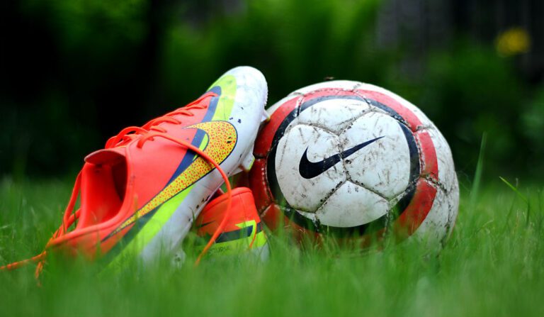 Football 2026 events calendar – major tournaments and finals