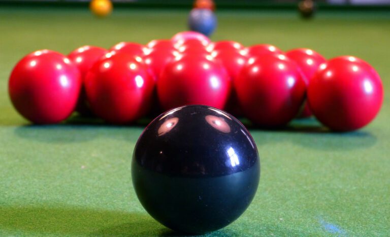 Snooker 2026 events calendar – biggest UK tournaments | Sports Tourism News