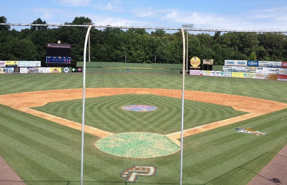 SportsNOVA: new sports tourism alliance launched in Northern Virginia