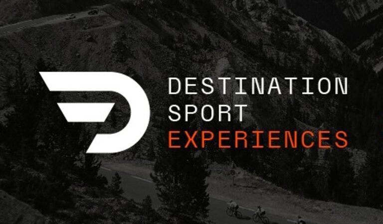 Destination Sport Experiences launched by Portman Travel Group | News