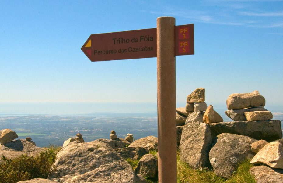 Best walks and hikes in Portugal’s Algarve region | Portugal travel