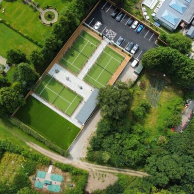 Sports Tourism News | Sports Travel & Sports Events News