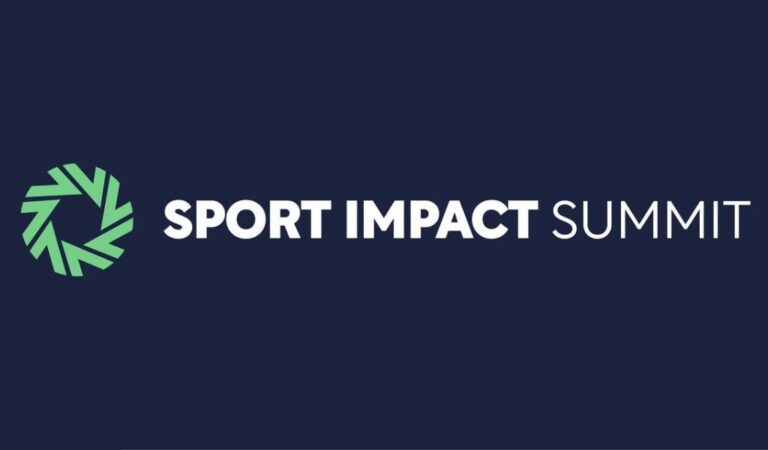 Sport Impact Summit 2024 Dubai | Sports Tourism News