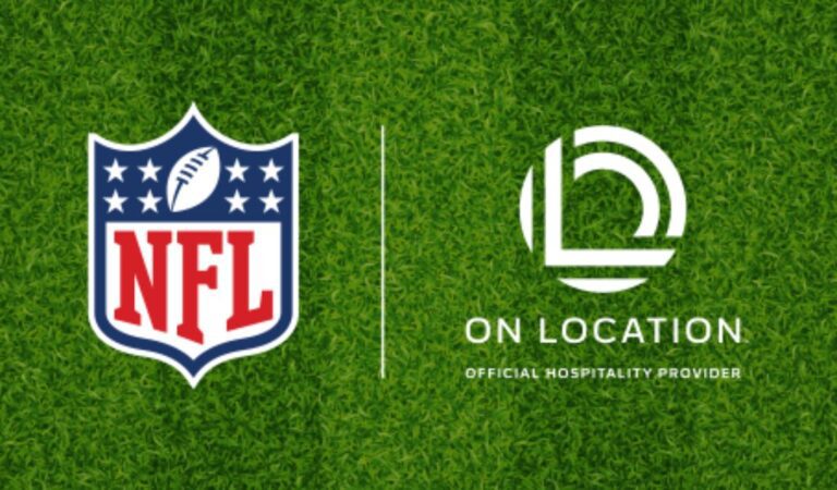 On Location and NFL extend global hospitality partnership | Sports ...