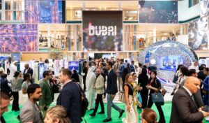 2026 travel trade events and conferences calendar | Sports Tourism News