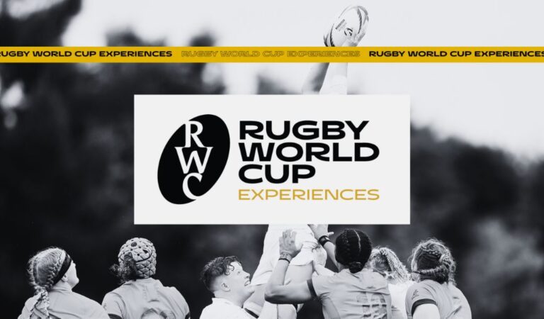RWC Experiences: Women’s Rugby World Cup hospitality options | Sports ...