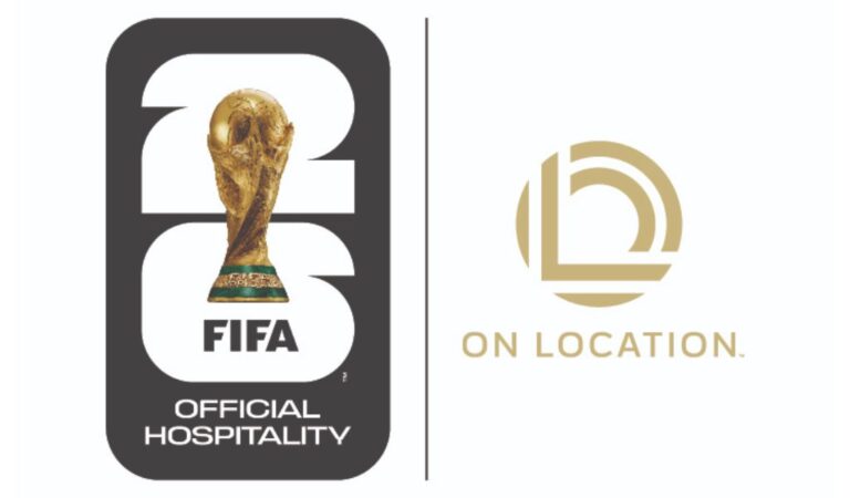 FIFA World Cup 26: what hospitality packages are available? | Sports ...